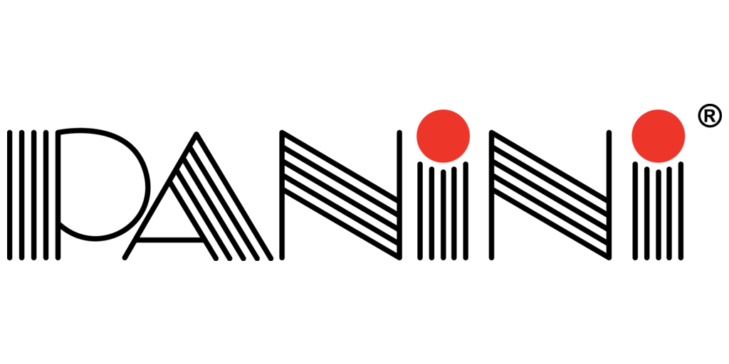 Panini S.p.A. Presents New Expansions to Its BioCred Solution Suite at ...