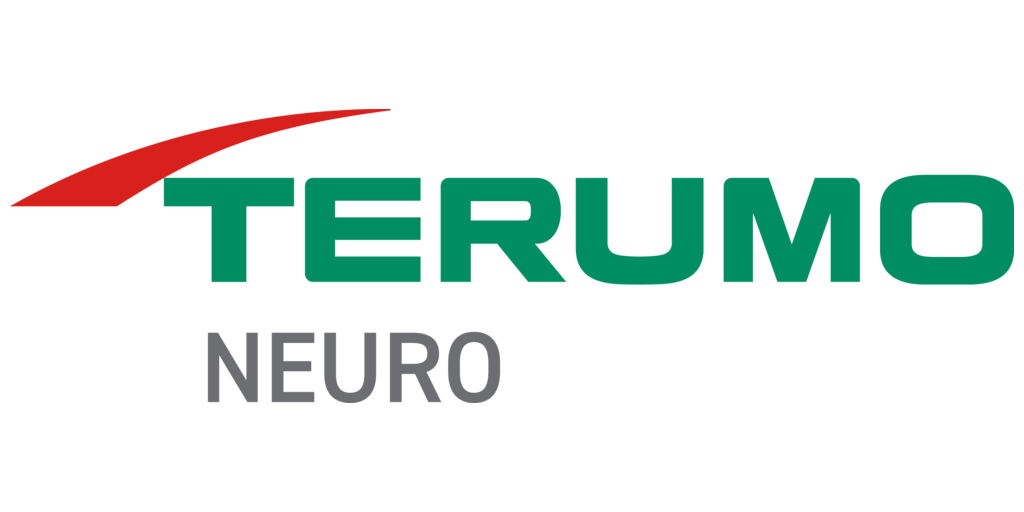 MicroVention Rebrands to Terumo Neuro – Reflects Expanded Focus and ...