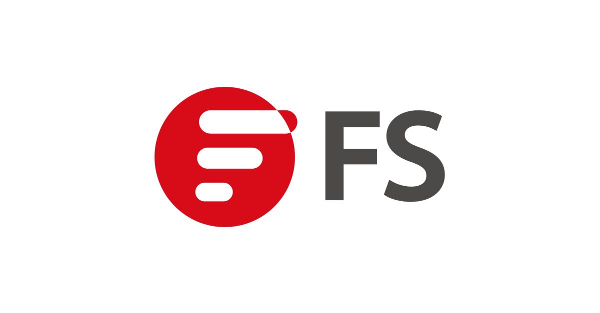 FS Launches Cutting-Edge 1.6T OSFP Cable: Setting a New Benchmark for ...
