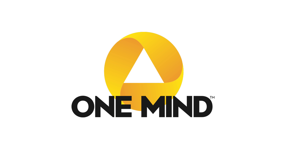 One Mind Hosts 30th Annual Music Festival for Brain Health, Celebrating ...