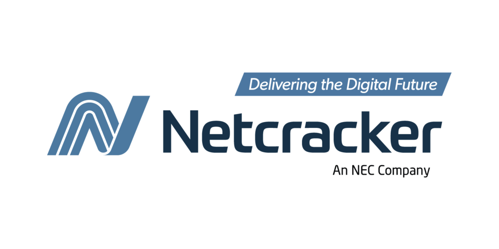 Netcracker Demonstrates AI-driven Automation at SCTE TechExpo24 ...