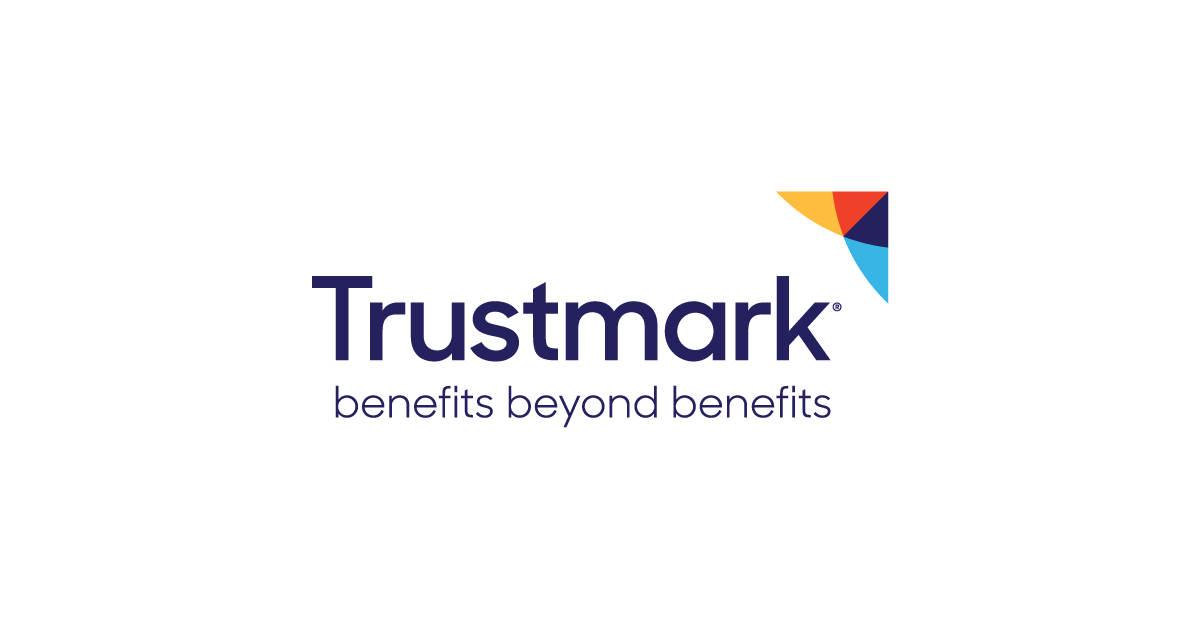 Trustmark Mutual Holding Company Announces Promotion of John Anderson ...