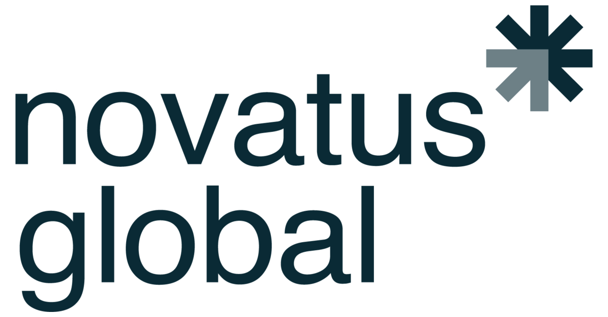Novatus Global Secures $40 Million Growth Investment from Silversmith ...