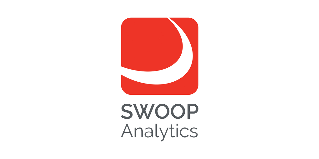 Digital Workplace Analytics Provider SWOOP Analytics Welcomes New ...