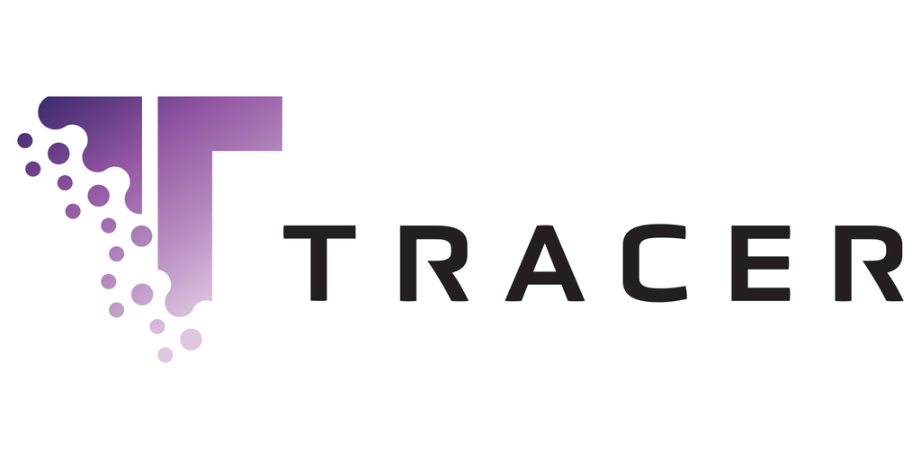 Tracer Logo