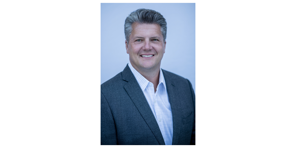 Lessen Expands Leadership Team, Appoints Sean Miller as Chief Revenue ...