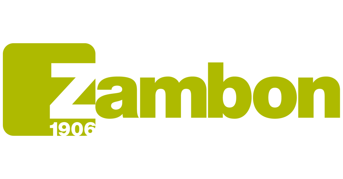 Zambon annuncia la pubblicazione dei risultati degli studi di fase 3 ...