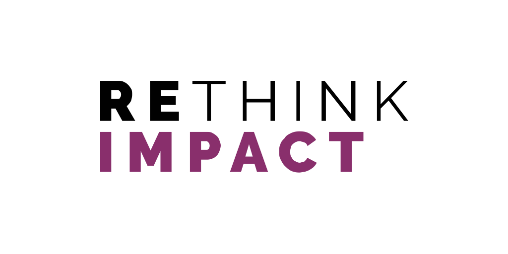Rethink Impact, the Largest US Venture Fund Backing Women, Reaches ...