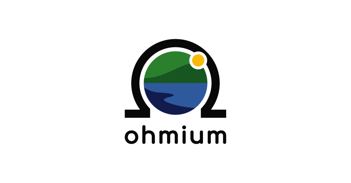 Ohmium to Collaborate with Ten08 Energy for 500MW Clean Ammonia Project ...