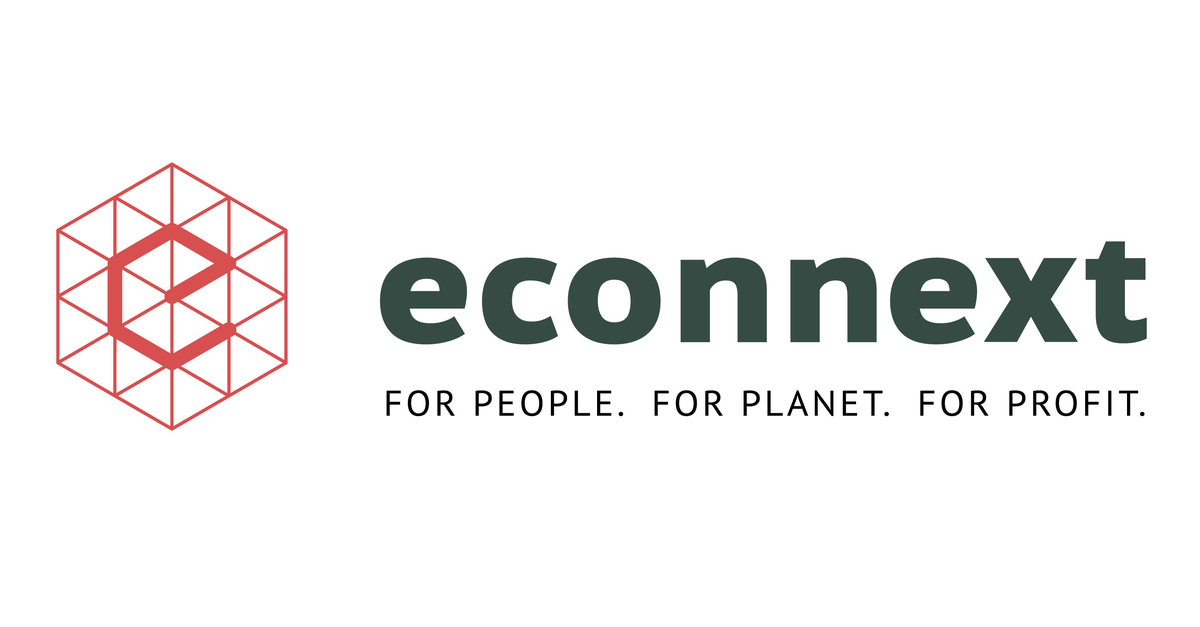 econnext blijft haar uitbreidingskoers aanhouden met een ...