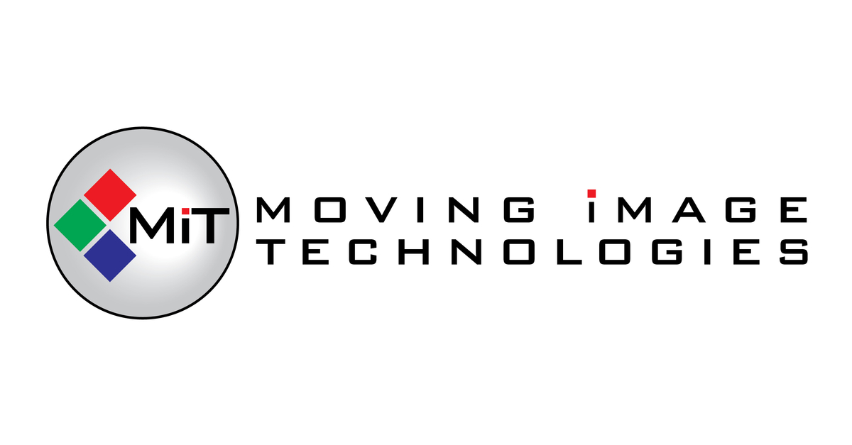 Moving iMage Technologies Awarded Project for State-of-the-Art Flix ...