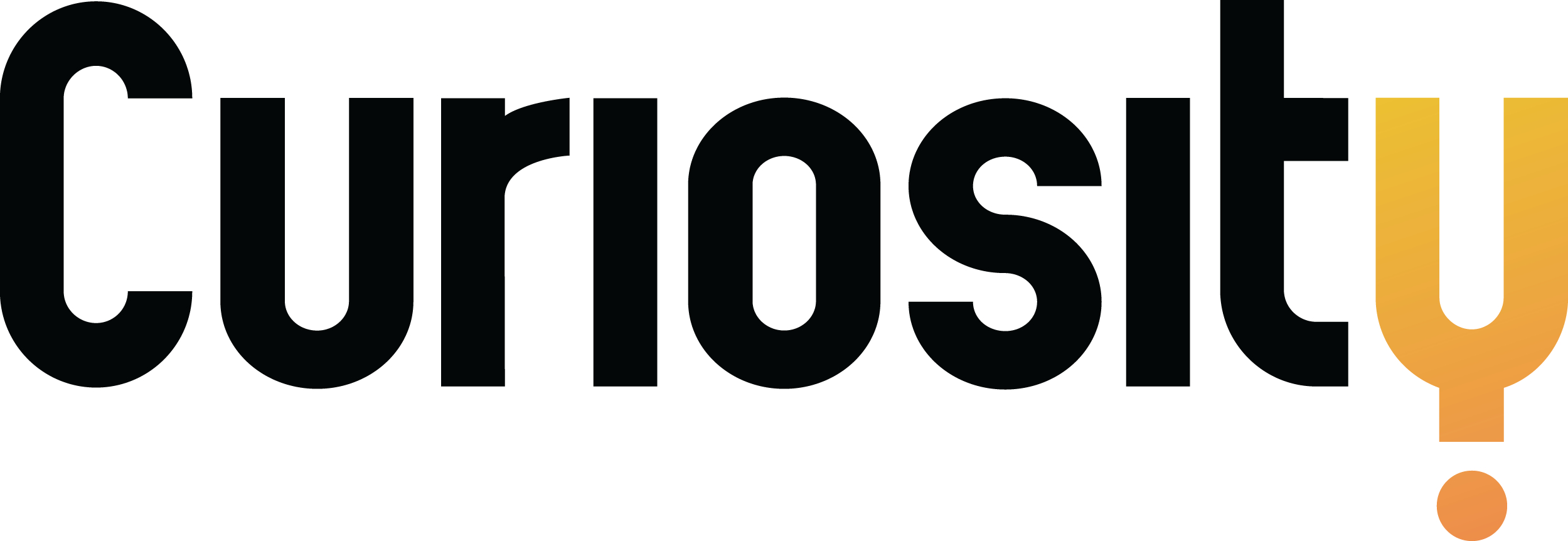 Curiosity Expands FAST Distribution with Samsung TV Plus - Silicon Canals