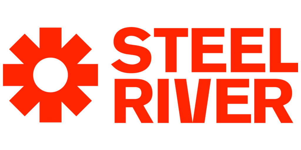 Steel River Recognized on the 2024 Inc. 5000 List of Fastest-Growing ...