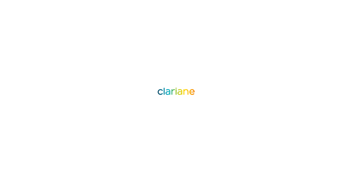 Clariane Announces Its Entry Into the SBF 120 Index | Business Wire