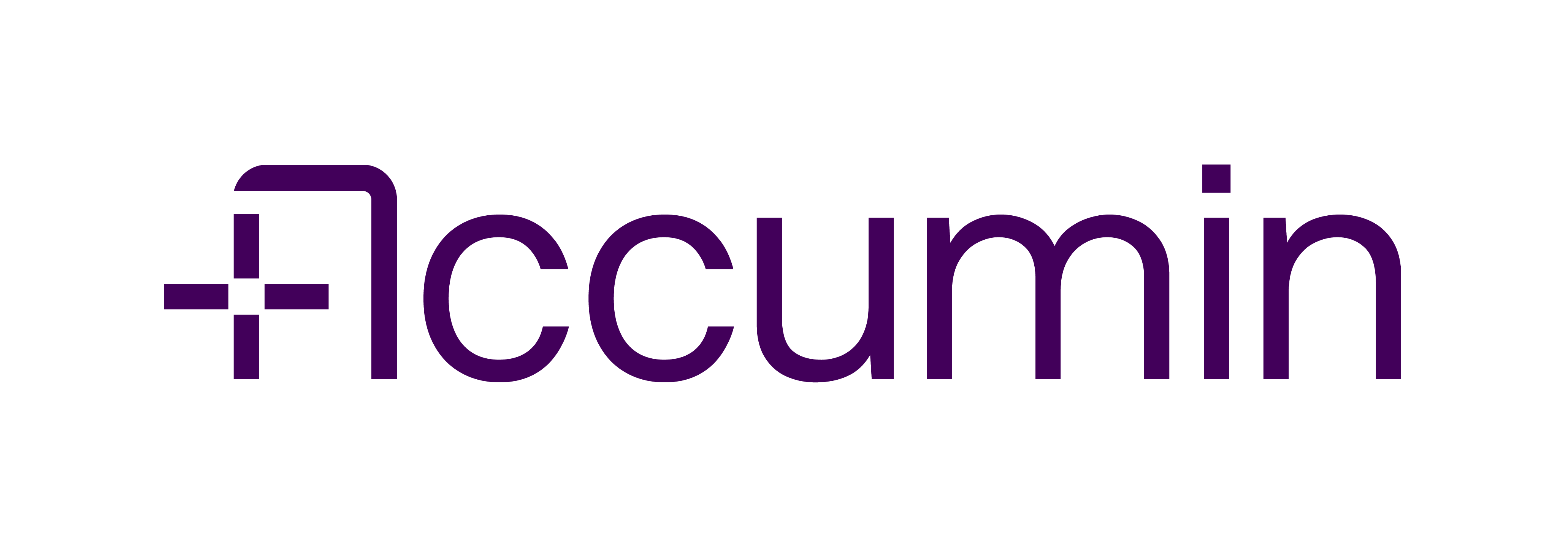 International Real Estate Group Rebrands as Accumin to Empower Better ...