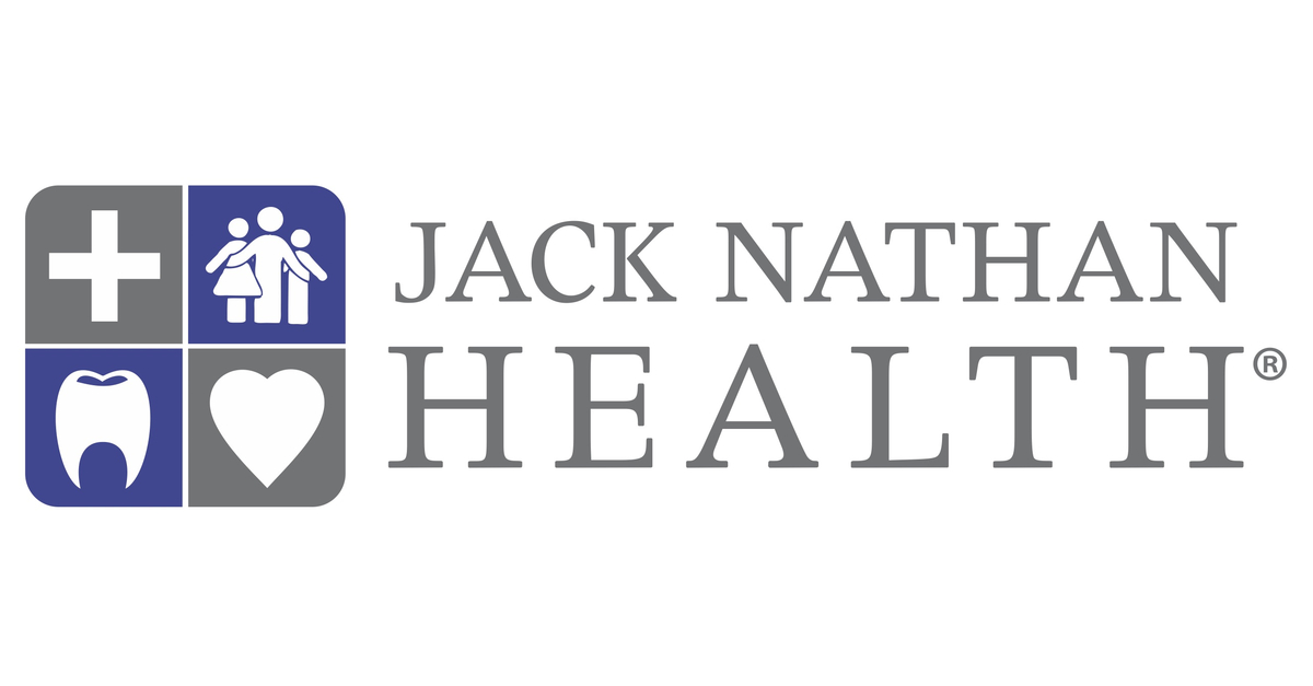 Jack Nathan Health Signs Letter of Intent | Business Wire