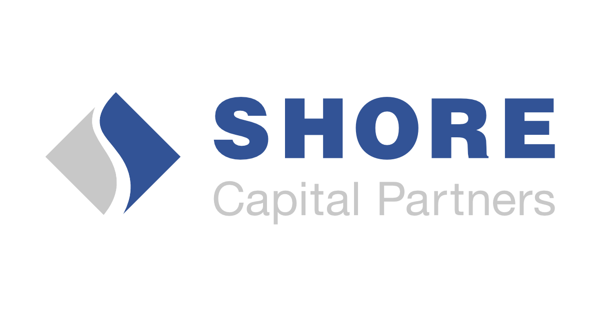 Shore Capital Partners Announces 20 Portfolio Companies Named to the ...