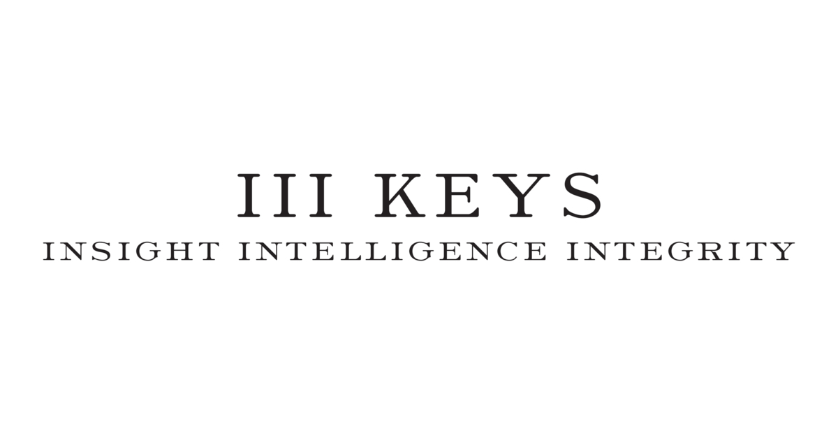 Three Keys Capital Advisors and Mitsubishi HC Capital America ...