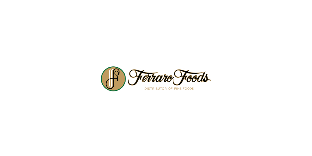 Ferraro Foods Returns as Exclusive Food Distributor Sponsor of Dave ...