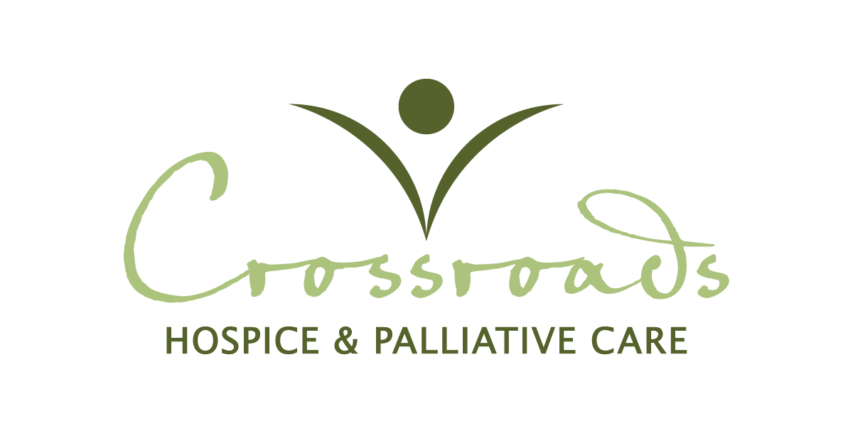 Crossroads Hospice & Palliative Care is Primed for Continued Success ...