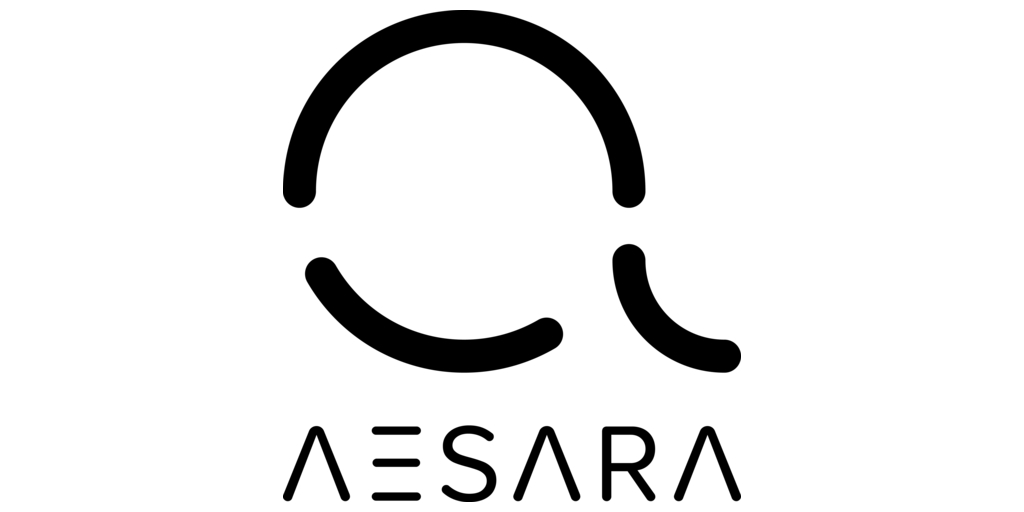 AESARA Welcomes Industry Veteran Andy Fuller as VP of Market Access