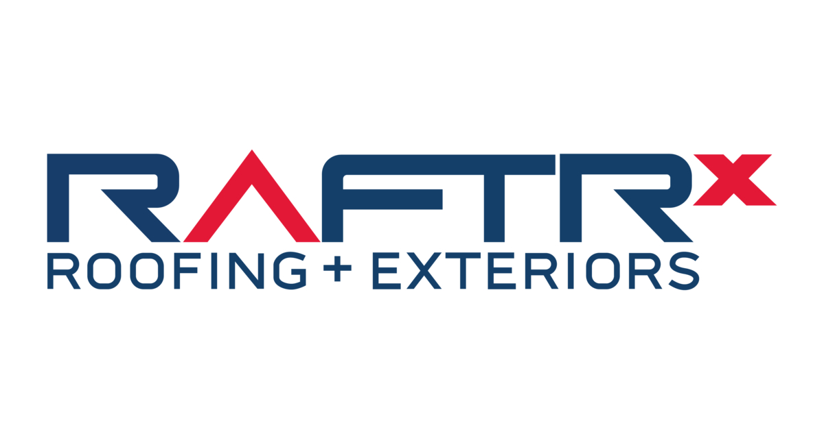 RAFTR Roofing + Exteriors Expands its Capabilities with RoofMarketplace Inc. | Business Wire