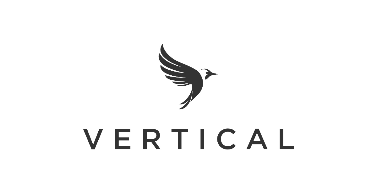 Vertical Announces One-For-Ten Reverse Share Split | Business Wire