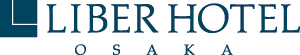 LIBER HOTEL OSAKA推出「MUJI房間」，帶來身臨其境的MUJI體驗 - Traveltopia - 旅遊邦資訊平台
