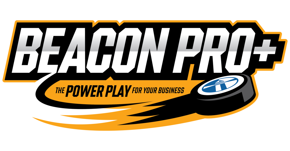 Beacon Expands Digital Platform to Support Canadian Customers ...