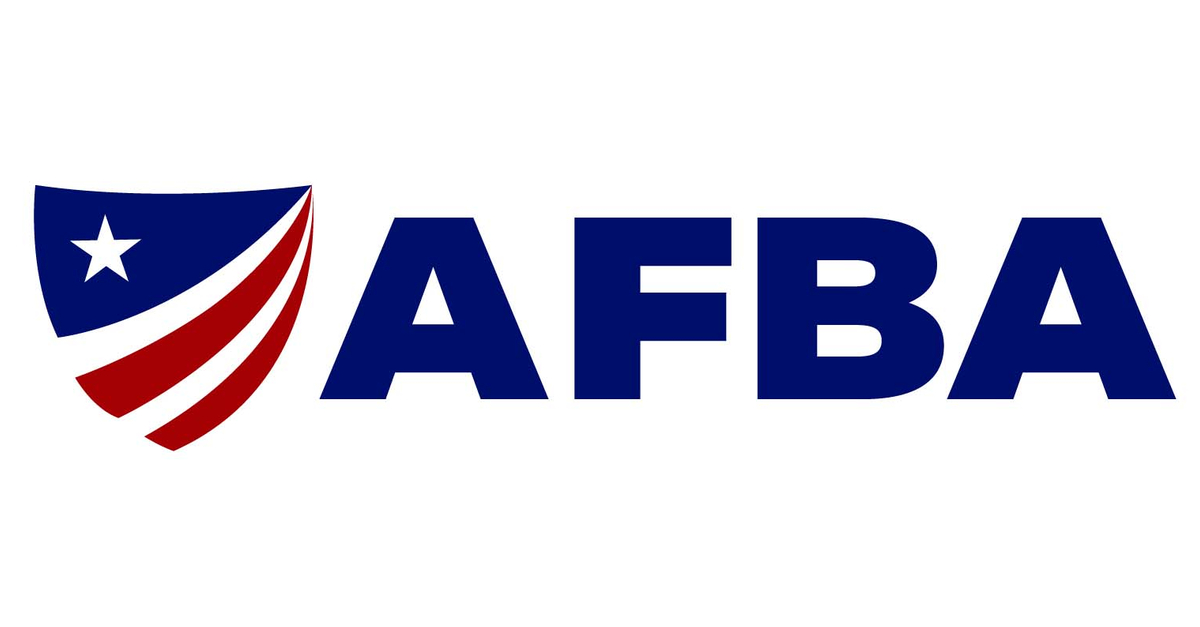 AFBA becomes Founding Member of the Center for the Study of the ...