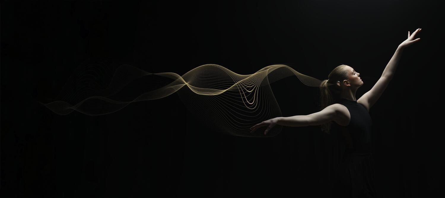 Oticon Medical Receives Hearing Technology Innovator Award for Sentio ...