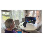 Synchron Announces First Use of Amazon’s Alexa with a Brain Computer ...