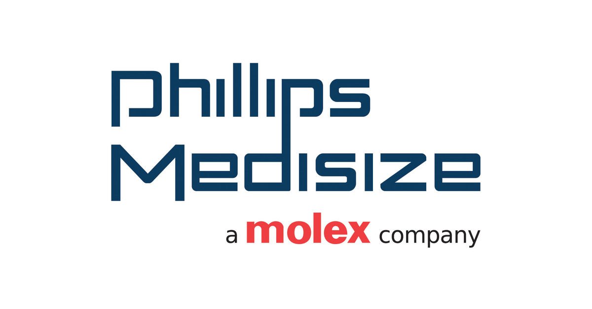 Molex, a Parent to Phillips Medisize, Announces Agreement to Acquire ...