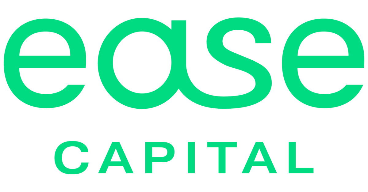 Ease Capital Launches New Fixed-Rate Permanent Financing Program ...