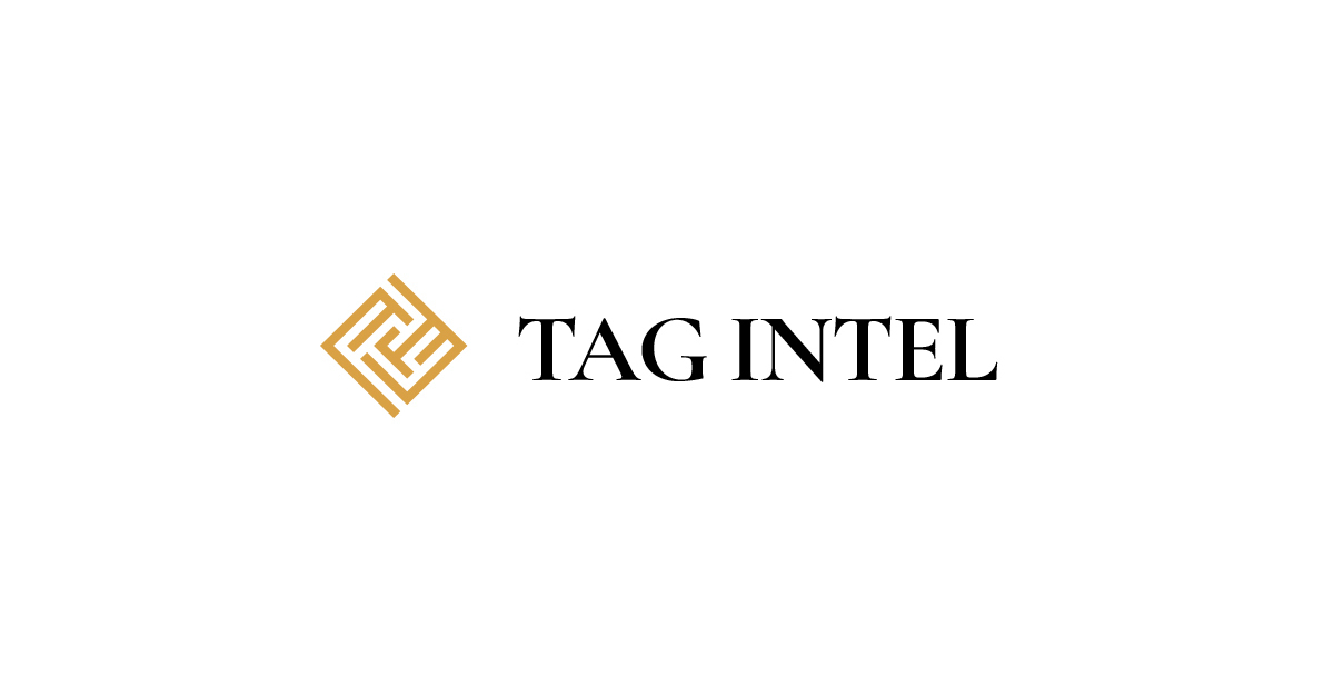 The Arkin Group Launches TAG Intel, Unlocking CIA-Level Geopolitical ...