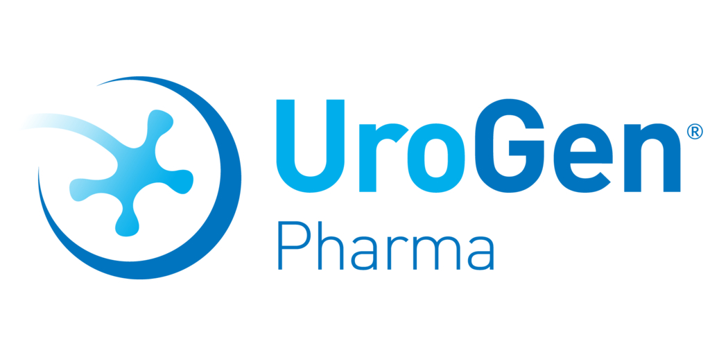 UroGen Receives New U.S. Patent Allowance for Next-Generation Mitomycin ...