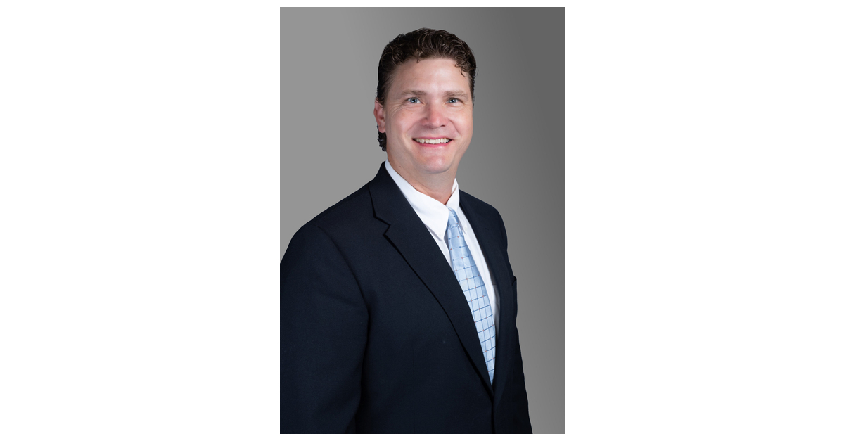 Pay Governance Hires 20-Year Veteran as Partner in Firm’s Houston ...