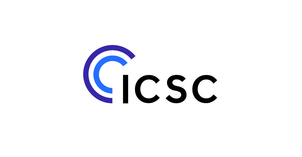 ICSC Announces RETAIL FORWARD Powered by ICSC: A New Series of Retail ...