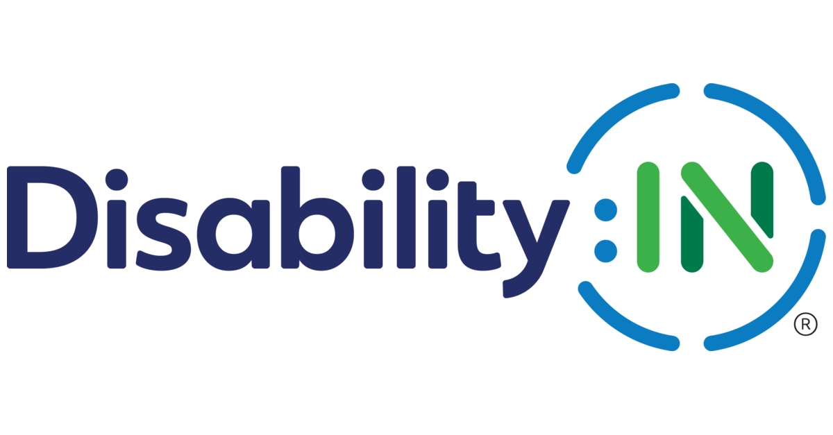 Disability:IN Unveils Blueprint for Multinational Companies Navigating ...
