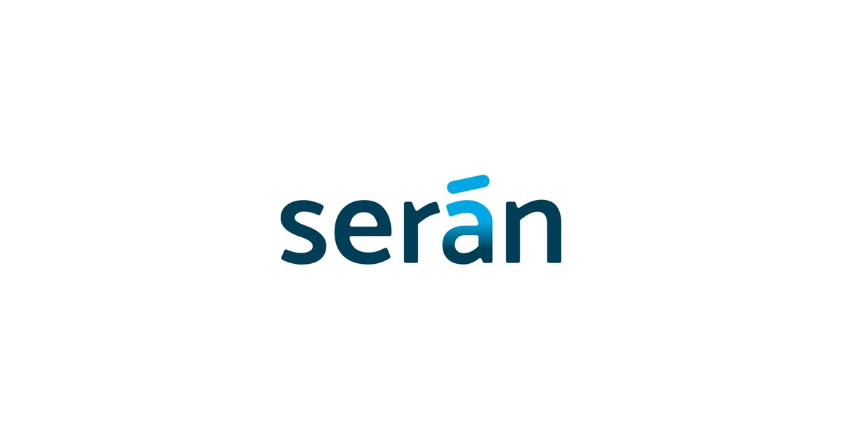 Serán Bioscience Announces $200 Million Strategic Growth Transaction and Plans for New ...