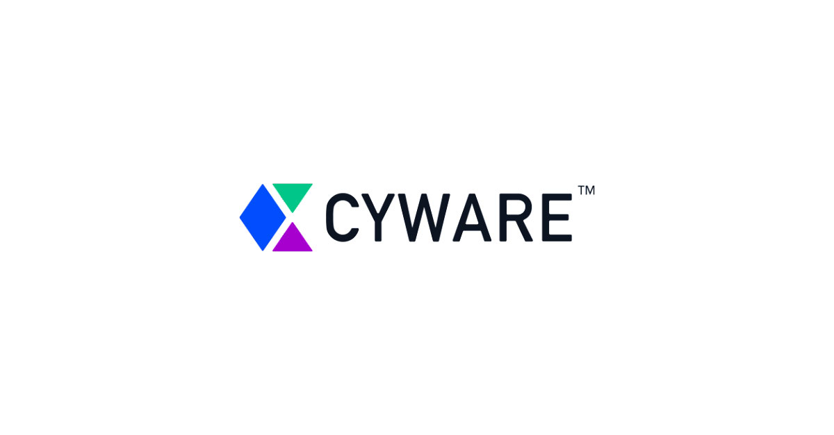 Cyware Joins Coalition for Secure AI (CoSAI) to Advance Safe and ...