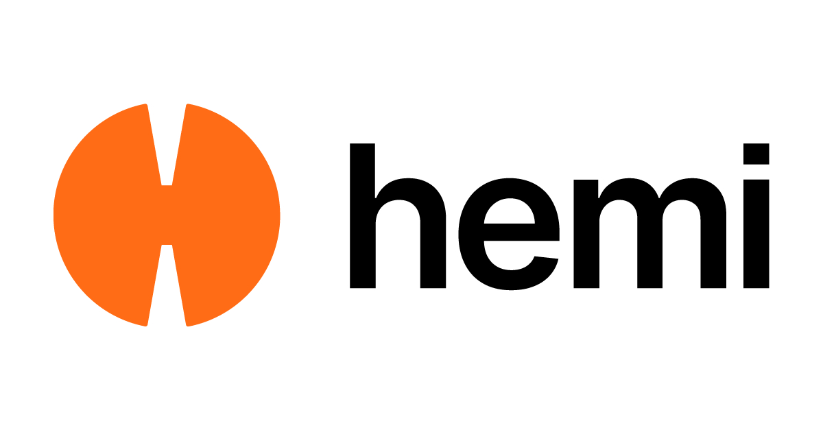 Hemi Labs sammelt 15 Mio. USD ein, um ein fortschrittliches modulares ...