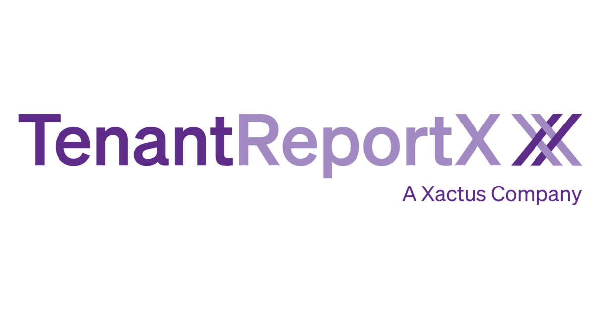 Leading, National Tenant Screening Service, TenantReports.com ...