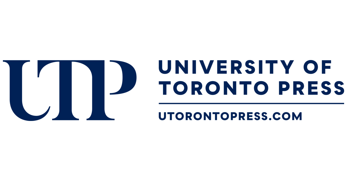University of Toronto Press Acquires Linguistics List from Equinox ...