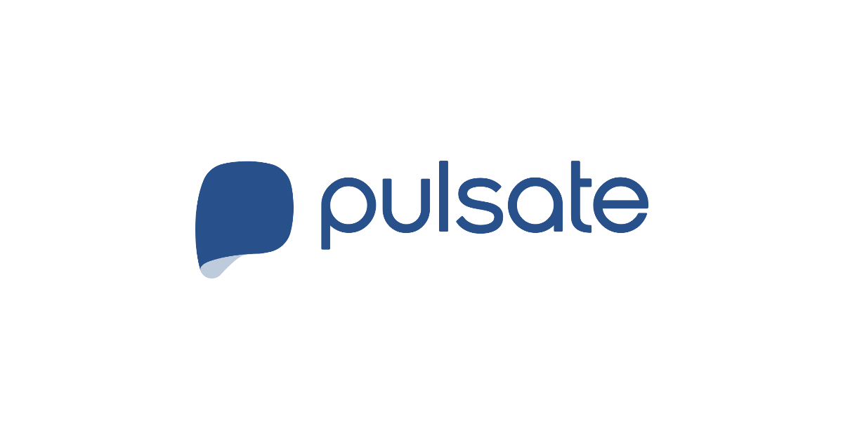 Magnolia Federal Credit Union Chooses Pulsate for Data-Driven Mobile-First Engagement | Business ...