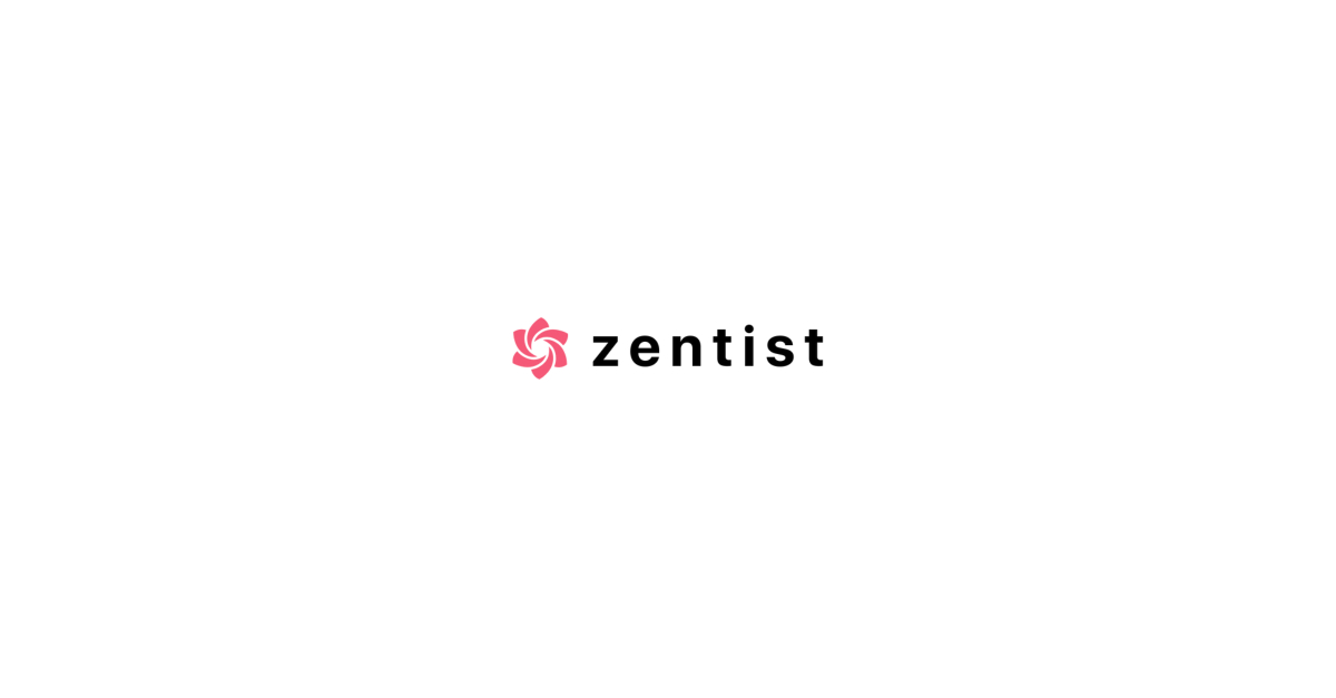 Zentist Announced the Winners of the 2024 Dental RCM Awards | Business Wire