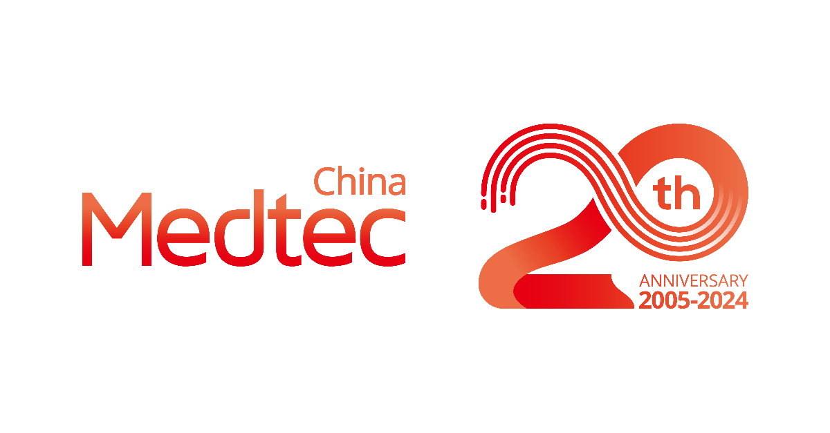 NIPPON KINZOKU将在第十八届Medtec China上展出 | Business Wire