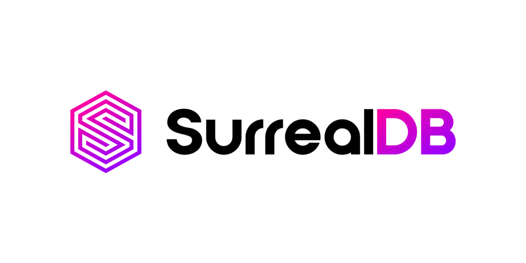 SurrealDB Delivers Future-Ready Database Technology for Developers and ...