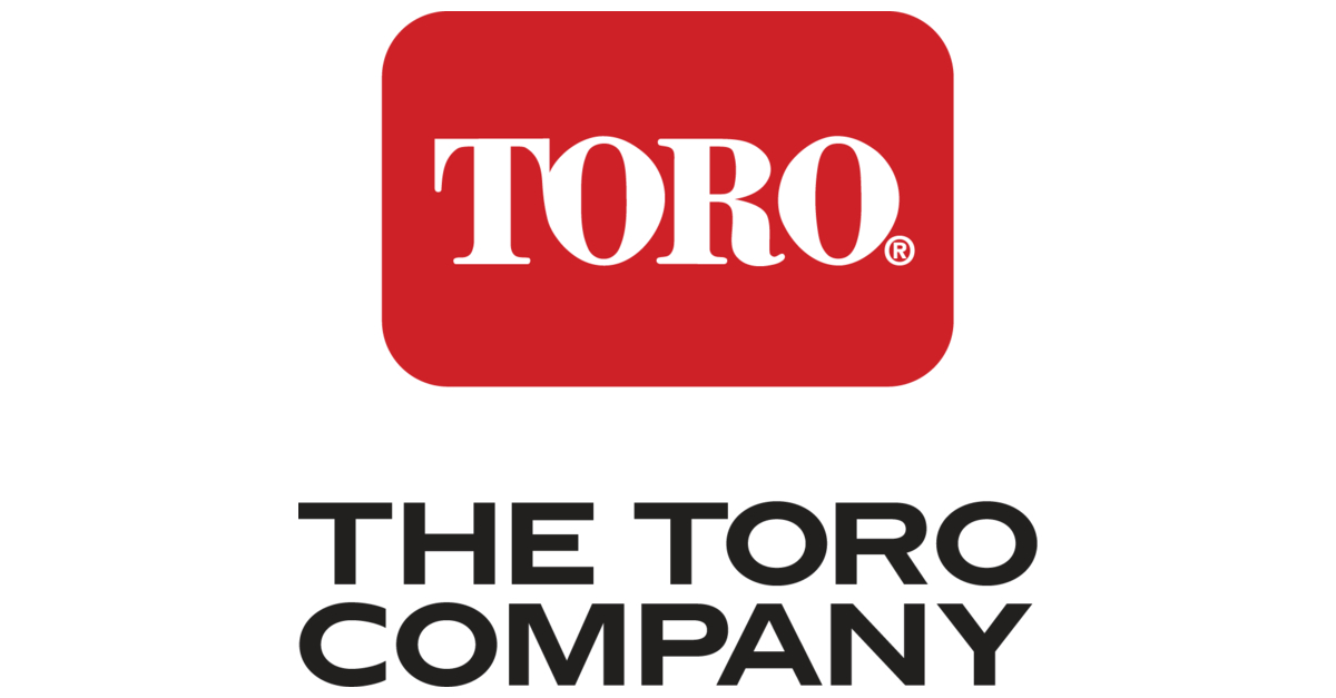 The Toro Company Declares Regular Quarterly Cash Dividend | Business Wire