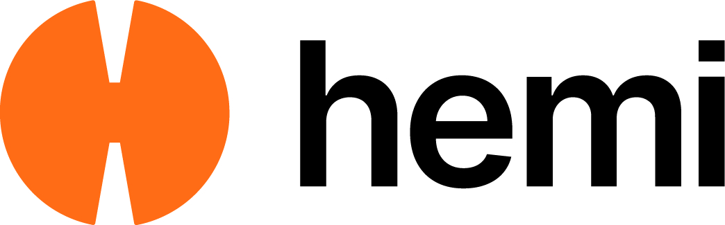 Hemi Labs recauda $15 millones para lanzar una red blockchain modular ...